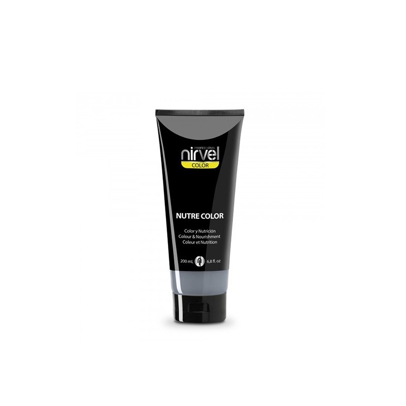 NIRVEL Nutre Color 200 ml