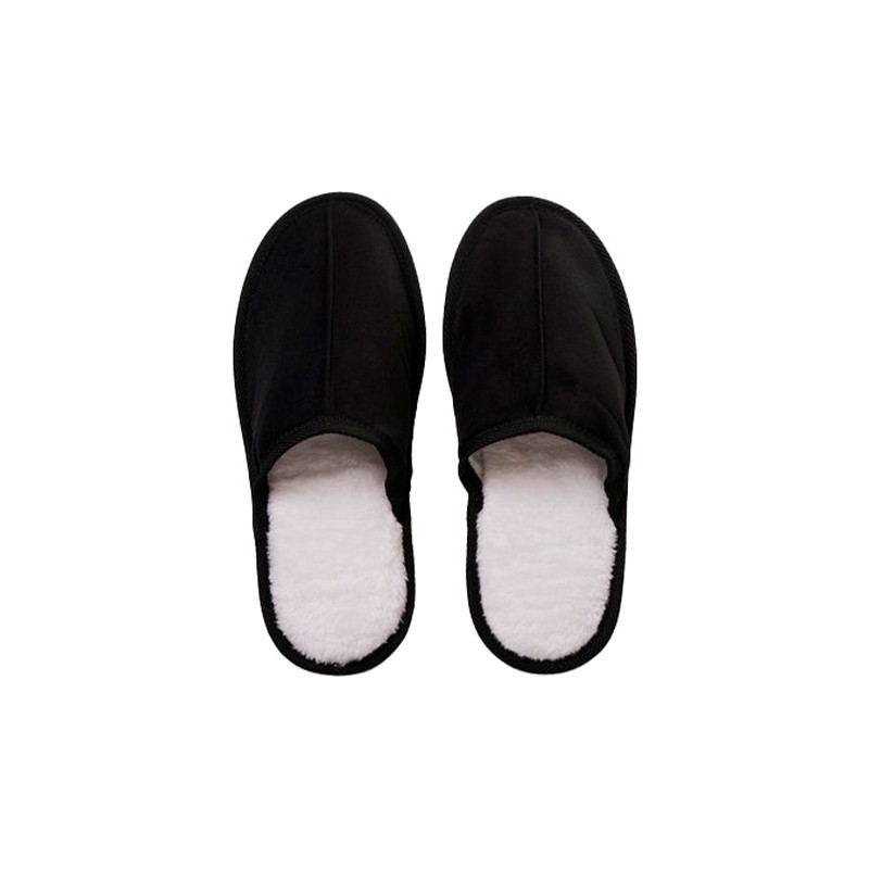 IDC INSTITUTE Men's Luxury Black Pepper Gift Set 5τμχ