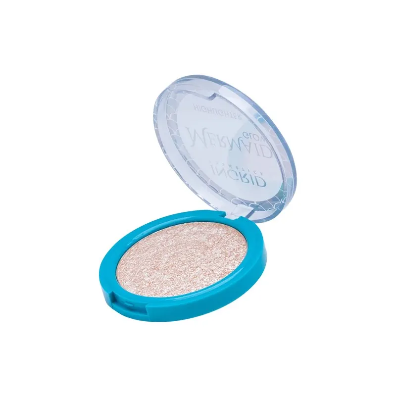 INGRID Mermaid Glow Highlighter