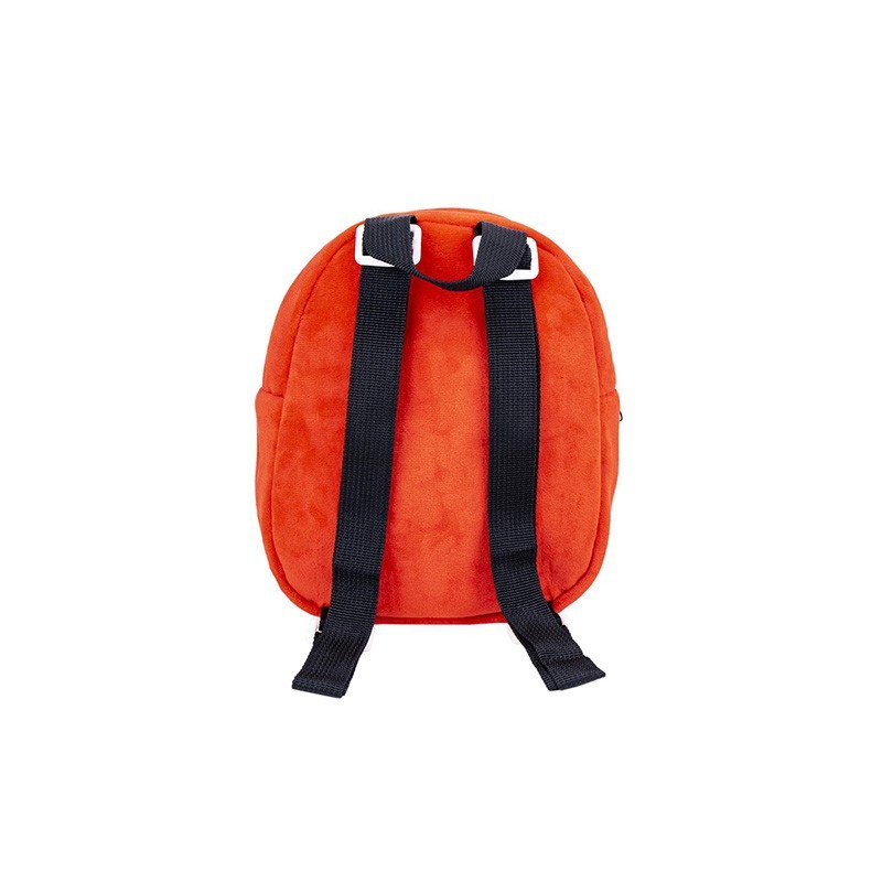 DISNEY Spiderman Παιδικό Backpack
