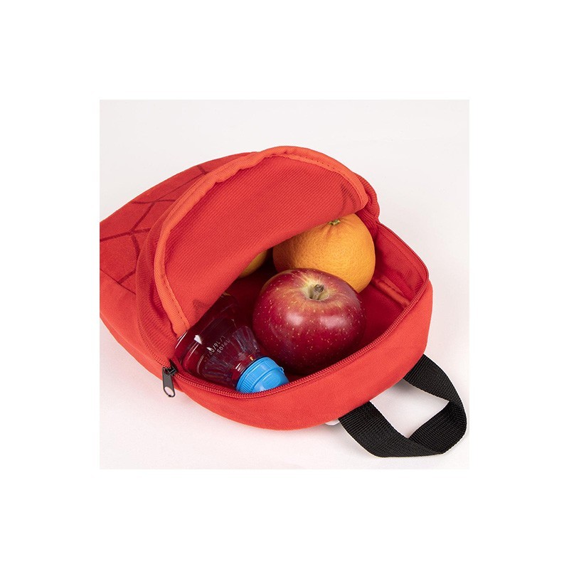 DISNEY Spiderman Παιδικό Backpack